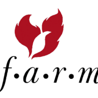 Family Adventure and Recreational Ministry